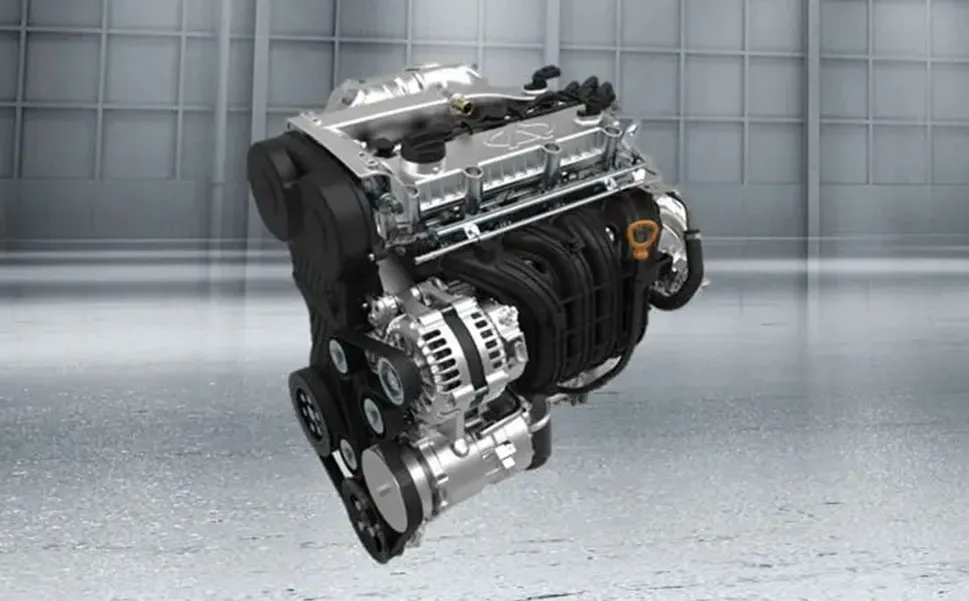 بررسی کامل مشخصات MVM X22PRO - تلنگر