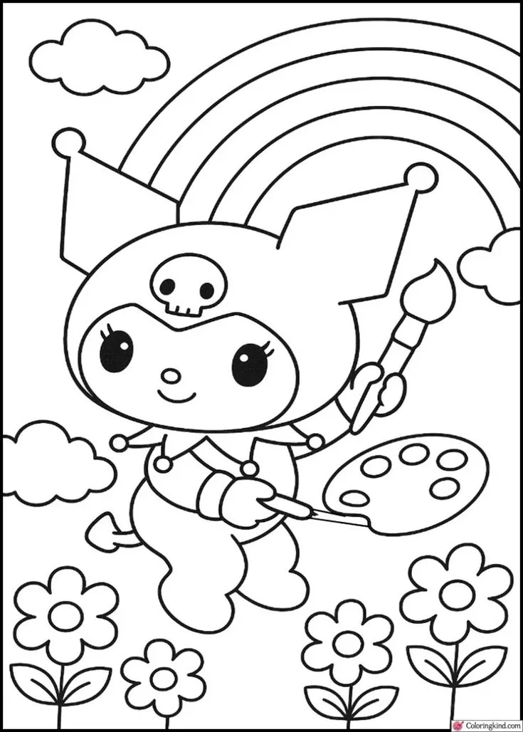 43 43