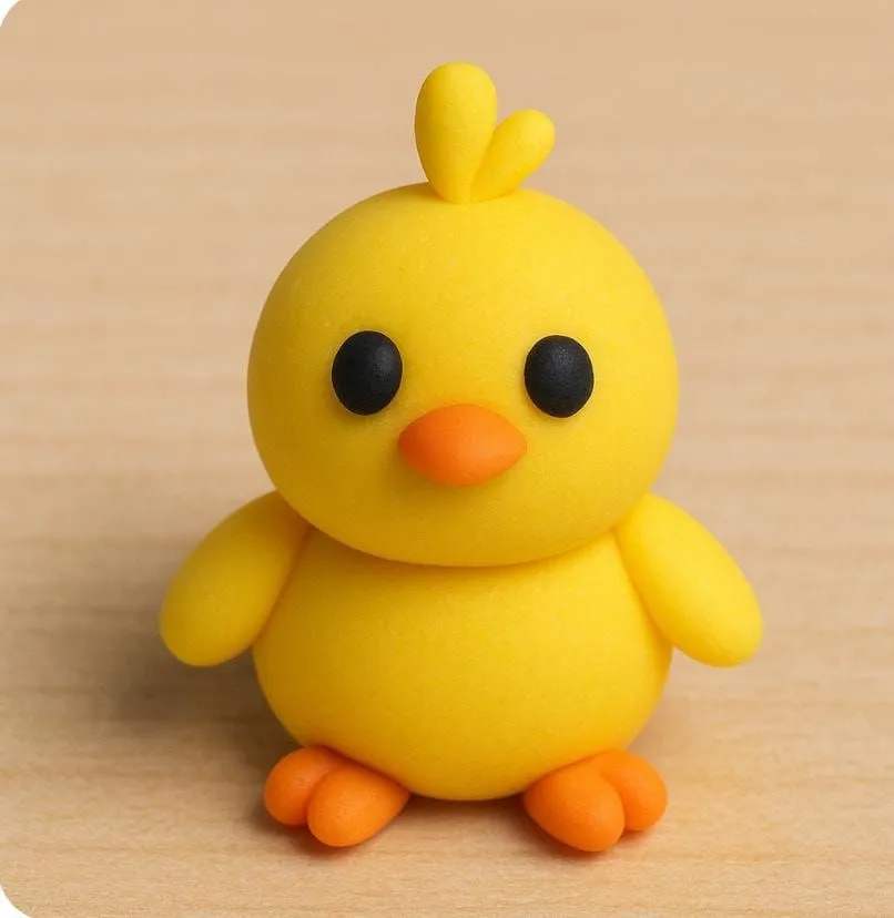 43 43